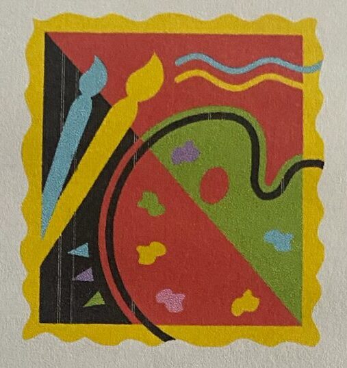 "Artistic Conversations" - Sycamore Arts Council